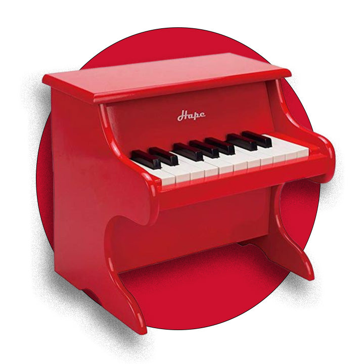 Music Toys & Games – Toyloft