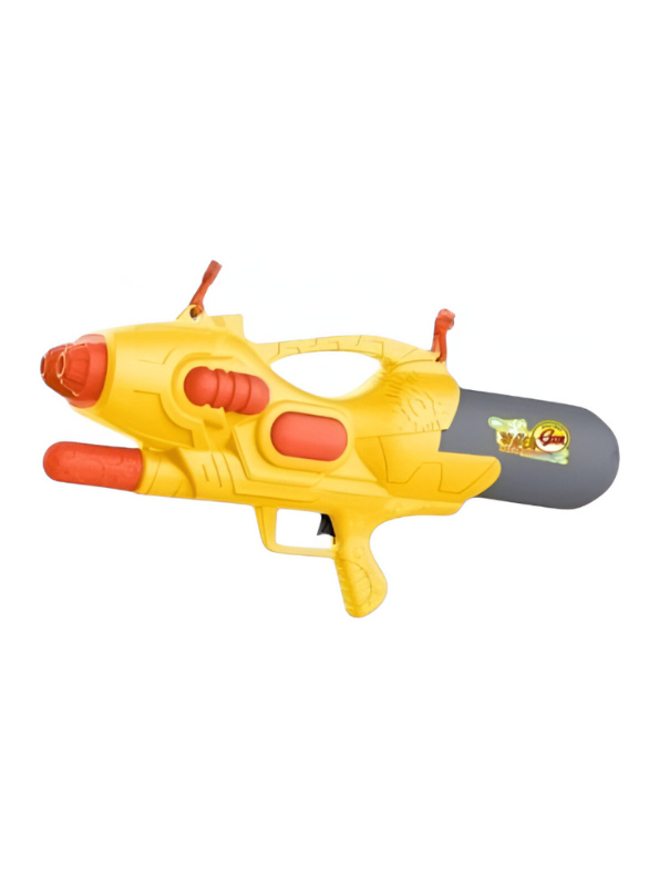 Ultimate Arctic Torrent Water Blaster 300ML – Powerful Pump-Action ...
